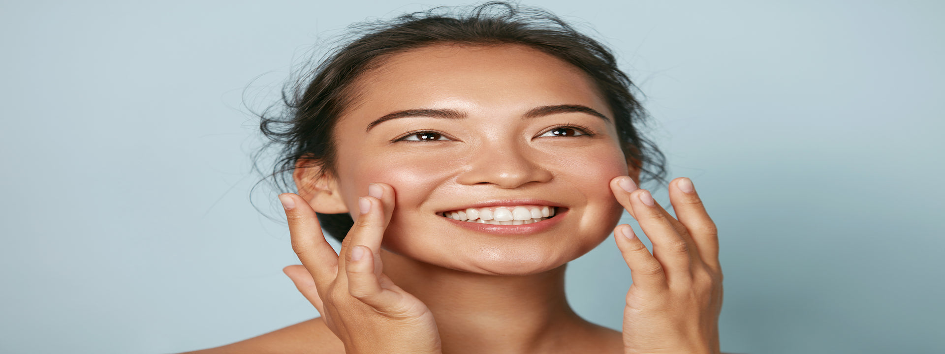 Caring For Your Skin Inside Out - Xtendlife