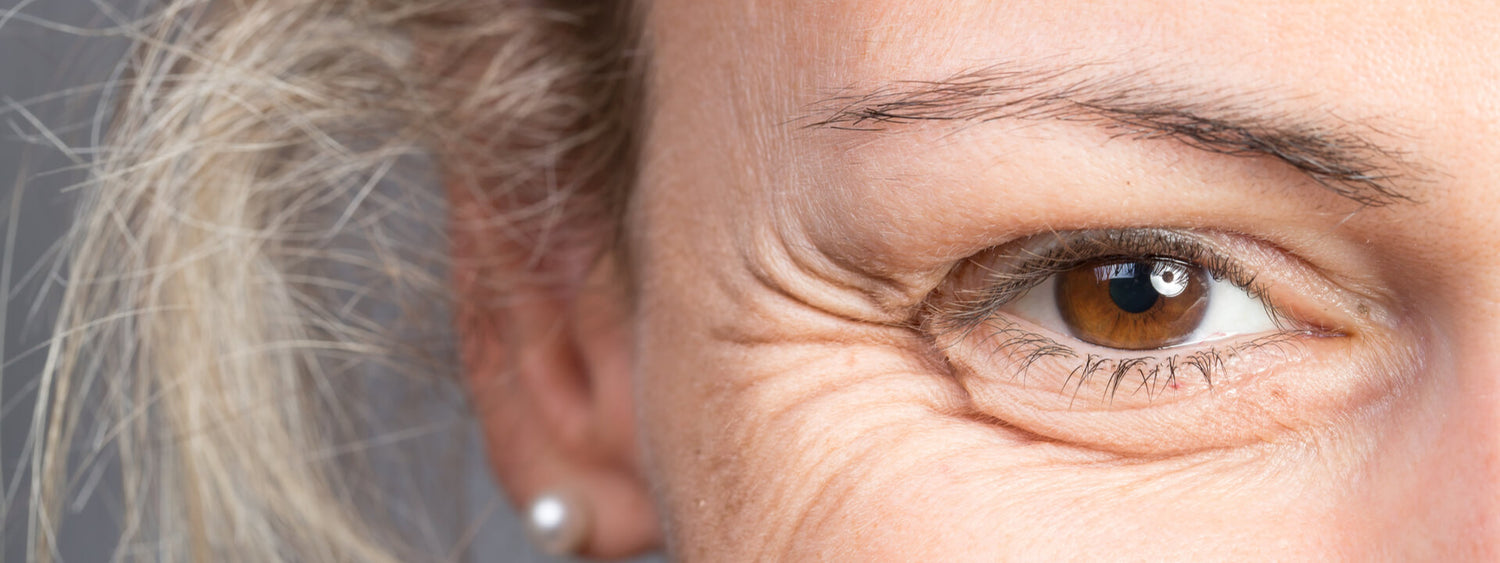 What You Need to Know About Common Skin Concerns - Xtendlife