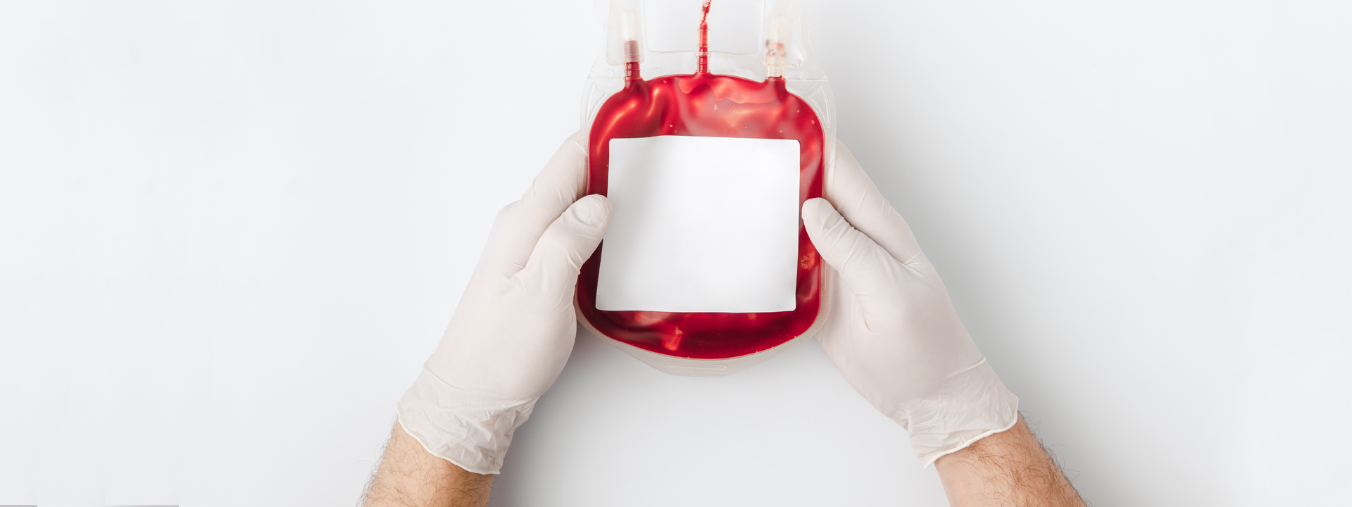 Why Blood Is So Brilliant! - Xtendlife