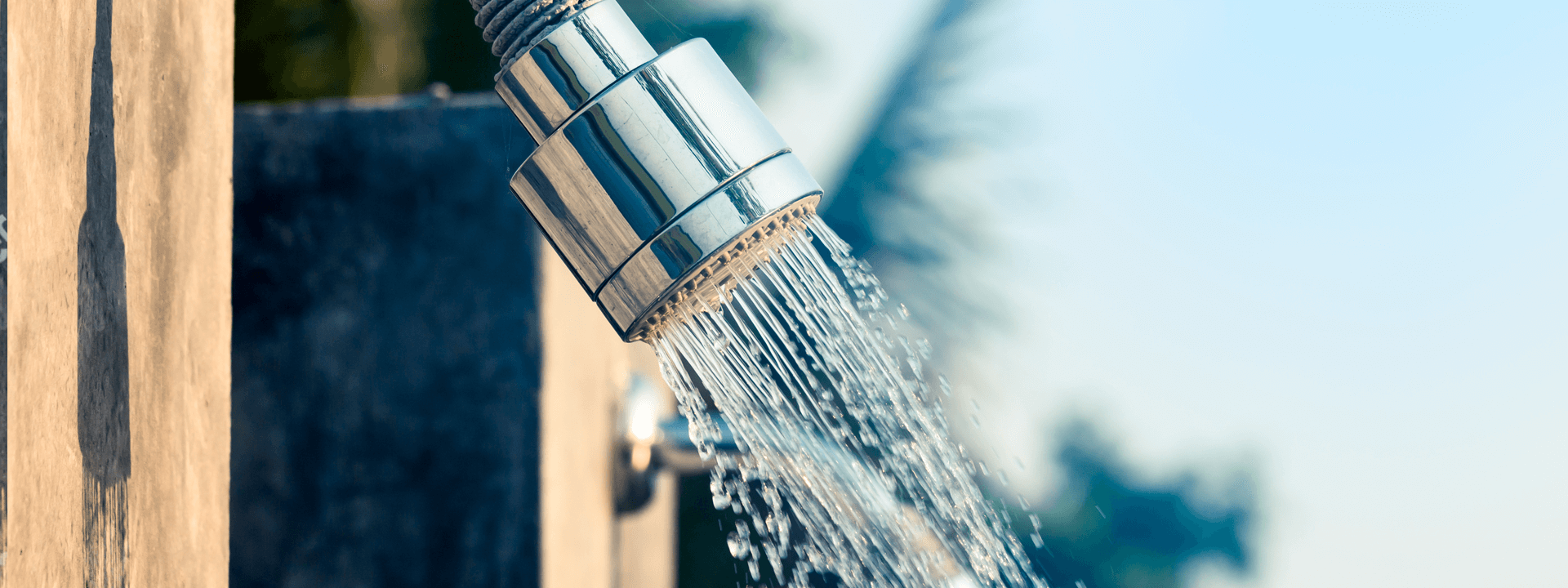 The Benefits of Ice Baths & Cold Showers - Xtendlife