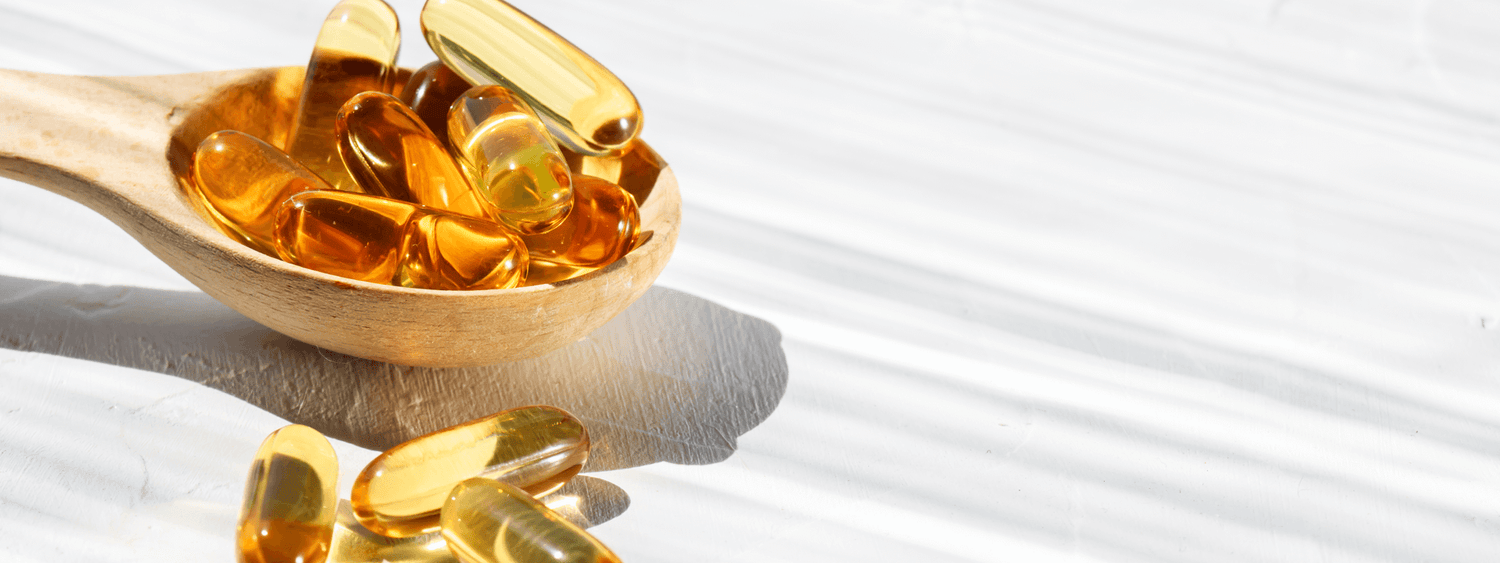 Question About The Hoki In Your Omega 3 Fish Oil - Xtendlife