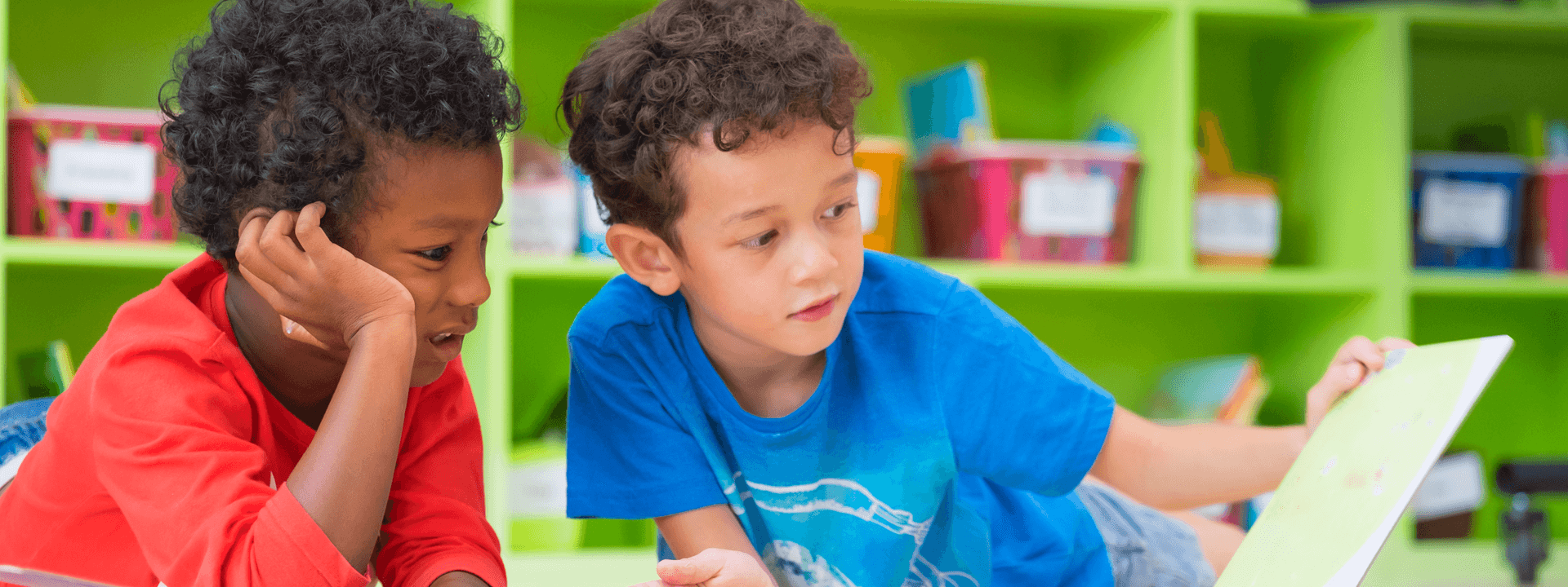 Omega-3 High in DHA Helps Child Concentrate at School-A Mother's Succe ...