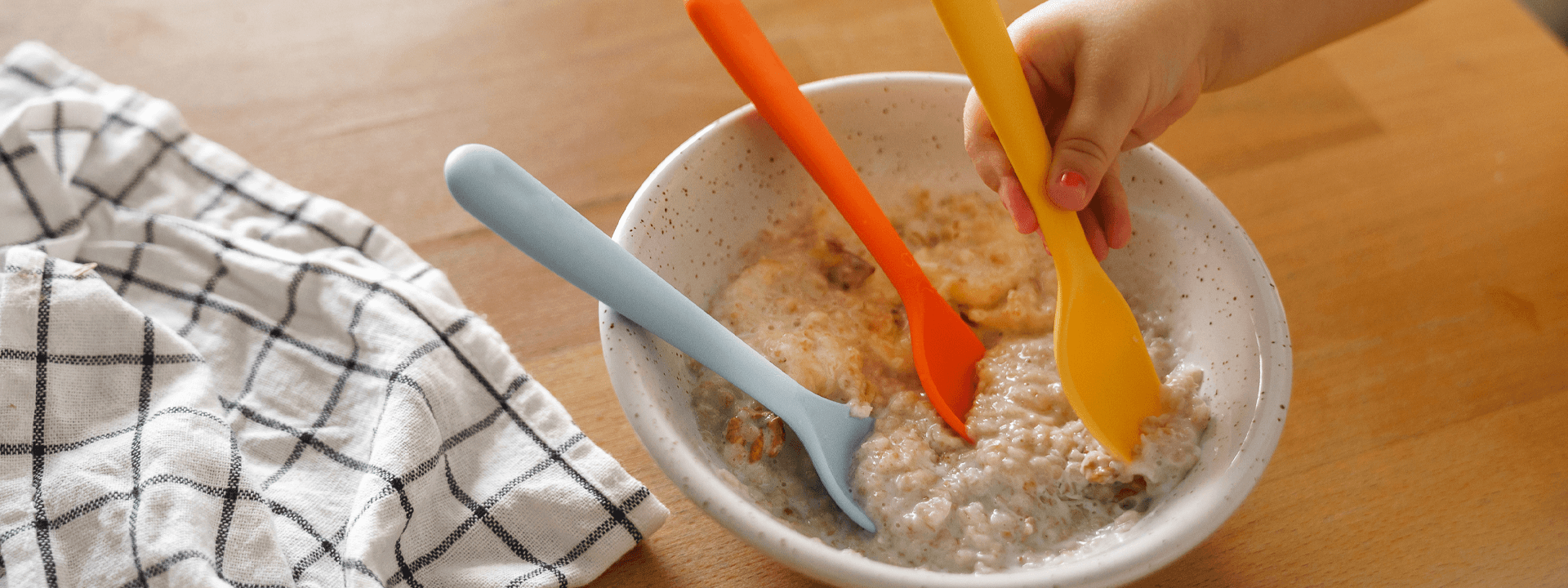 6 Ways to Boost Your Child’s Gut Health - Xtendlife