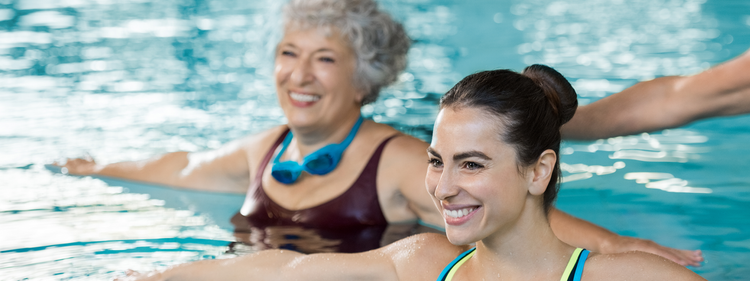 Total Women's Health - Xtendlife