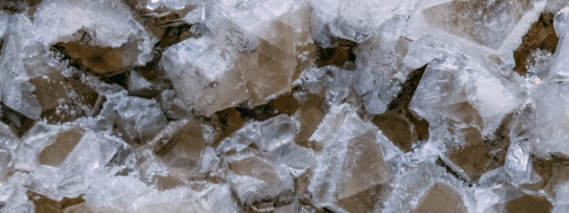 Boron | Health Benefits and Uses of Boron - Xtendlife