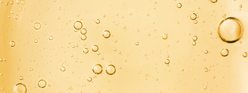 Eyeliss™ | Skin Benefits and Uses of Eyeliss™ - Xtendlife