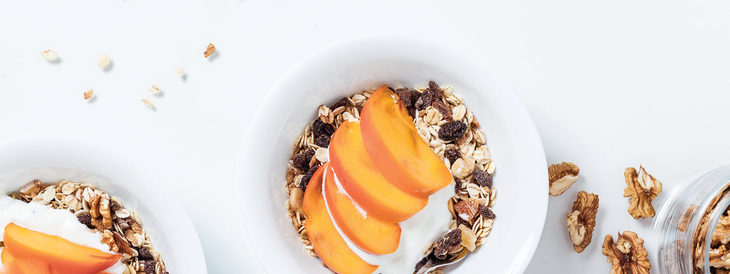 Is Breakfast Really the Most Important Meal of the Day? - Xtendlife