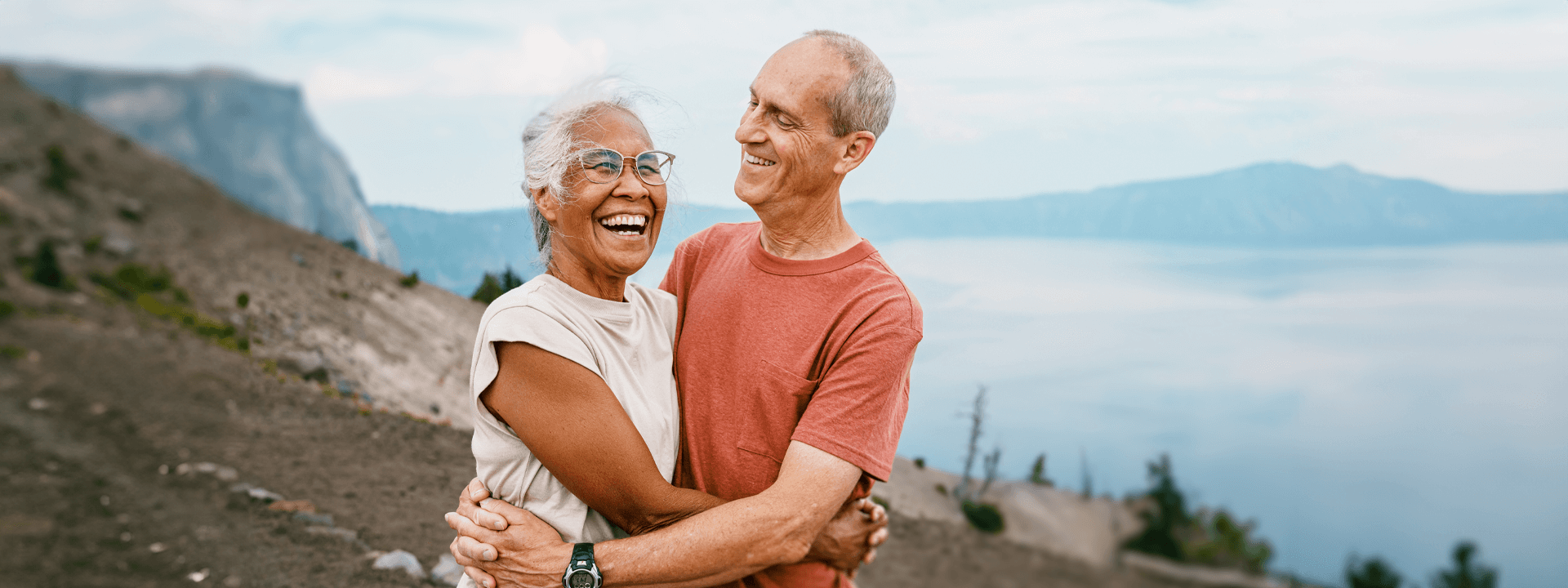 Scientific Secrets to Grow Old Gracefully - Xtendlife
