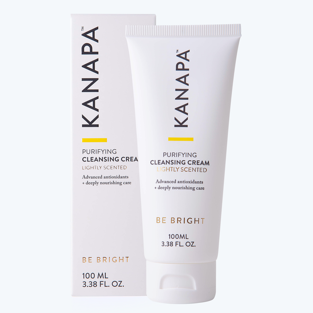 Xtend-Life Skincare | Age Defying Skincare, Naturally - Xtendlife